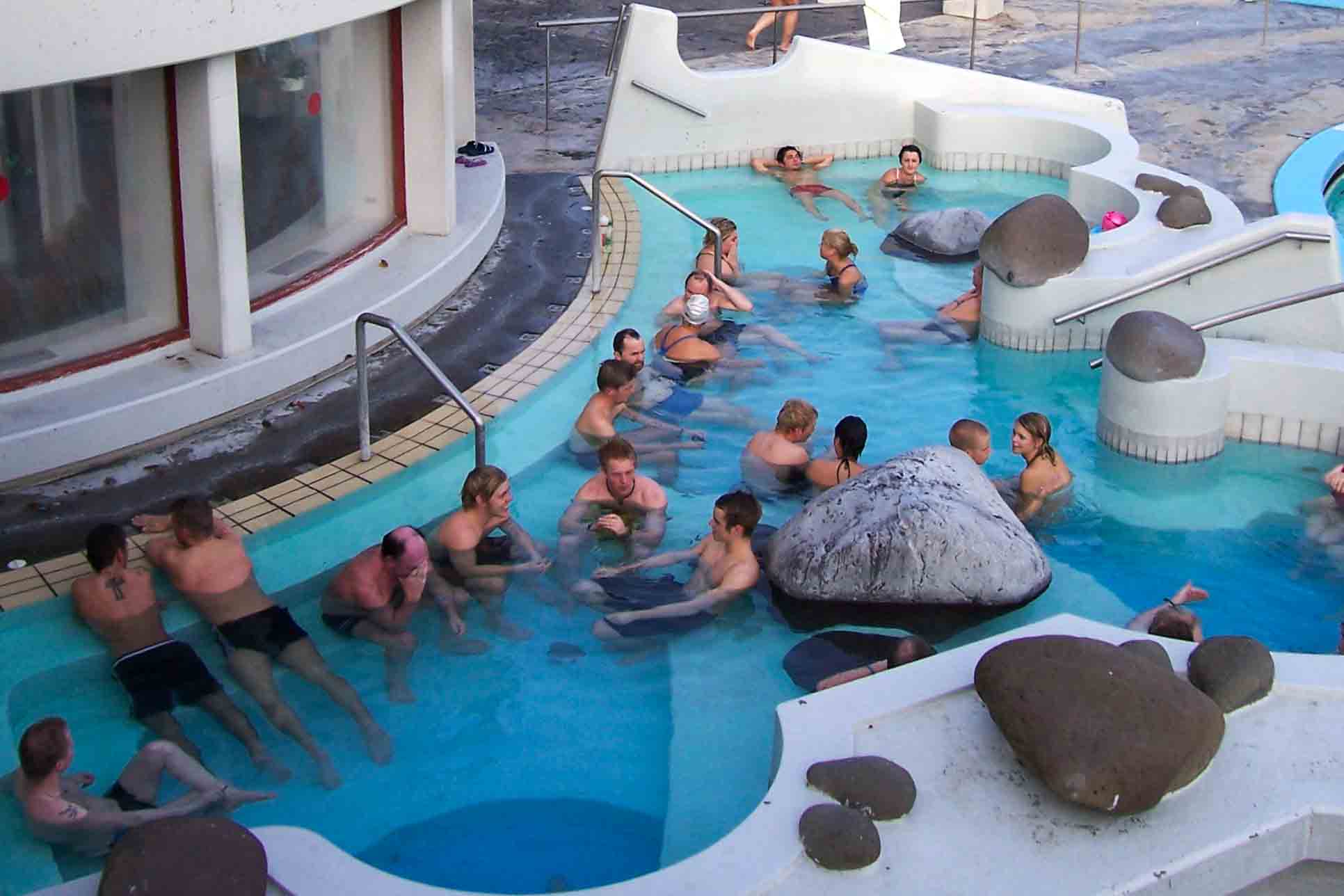 An Icelandic Layover: How to Spend 24 Hours in Reykjavik | Passions and ...