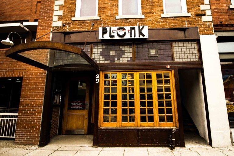 3 Days in Bozeman, Montana: An Itinerary for Outdoors Lovers | Passions ...