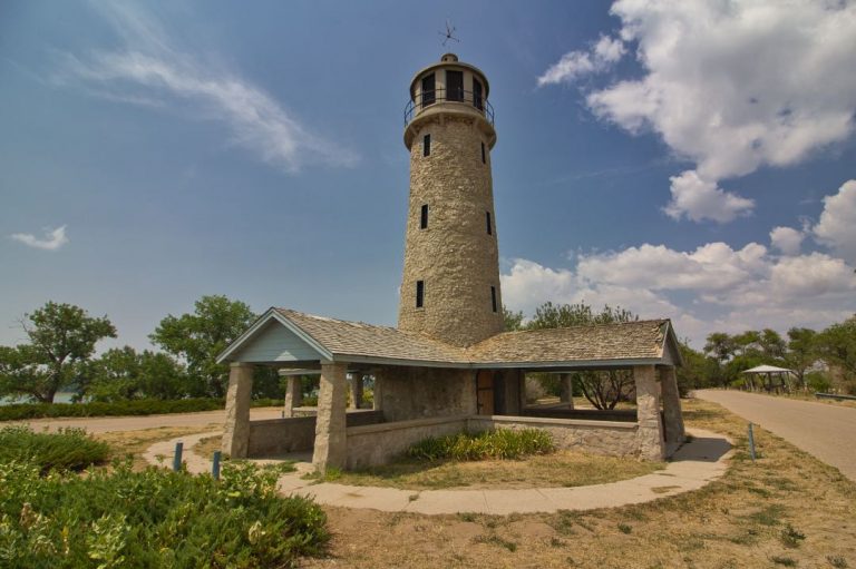 Visiting Scottsbluff, NE: Things to Do, Eat, Drink, & See | Passions ...