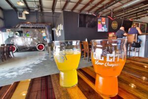 40+ Things to Do in Casper, Wyoming (and Where to Eat!) | Passions and ...