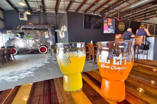 40+ Things to Do in Casper, Wyoming (and Where to Eat!) | Passions and ...