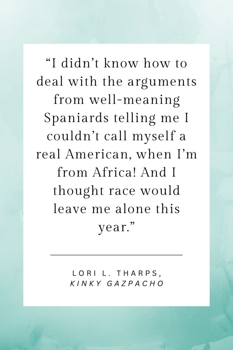 12 Inspiring Travel Memoirs to Fuel Your Wanderlust | Passions and Places