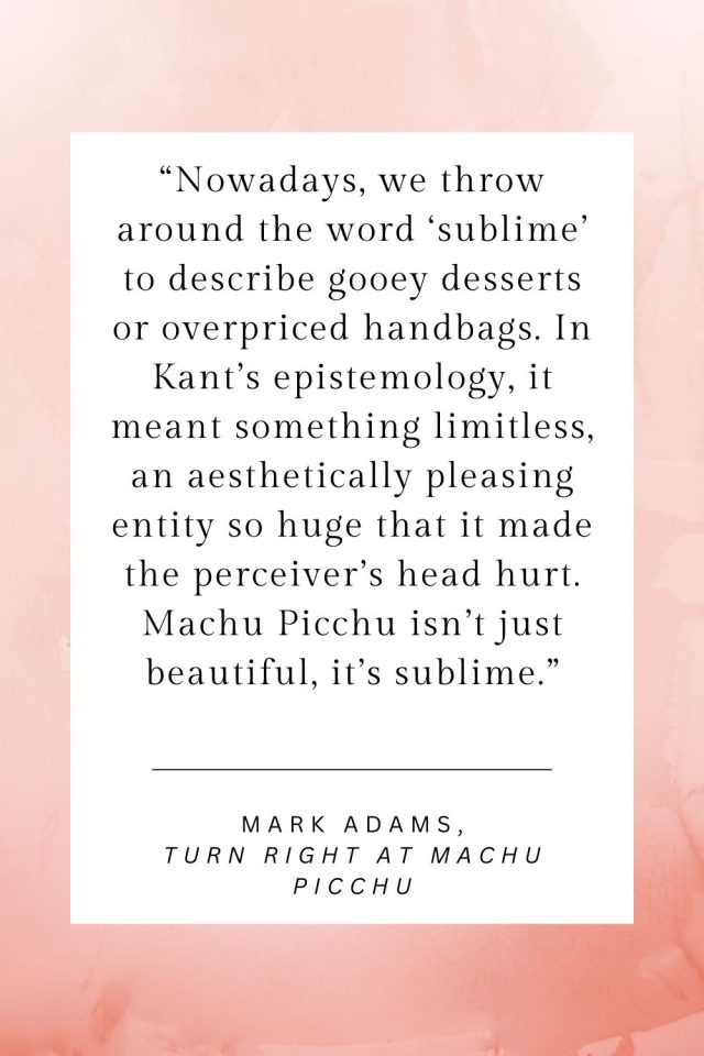 12 Inspiring Travel Memoirs to Fuel Your Wanderlust | Passions and Places