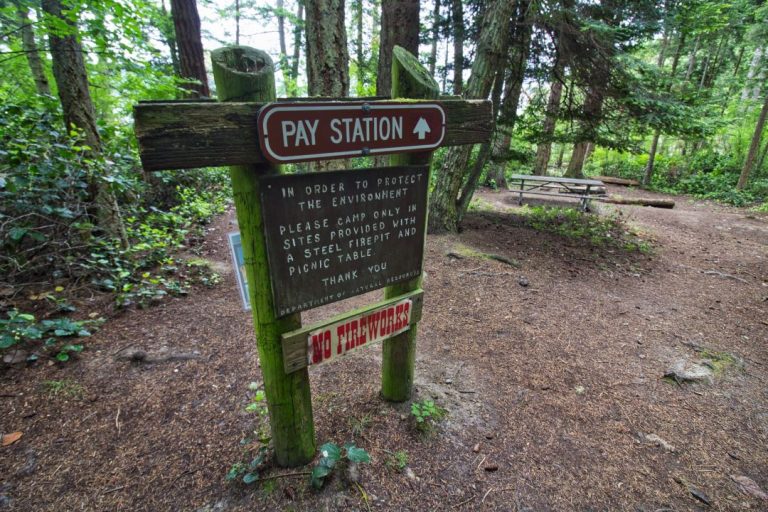 23 Unforgettable Things to Do on Orcas Island, Washington | Passions ...